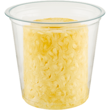 Jumbo Ananas Vers 1 Stuk bestellen? | Jumbo