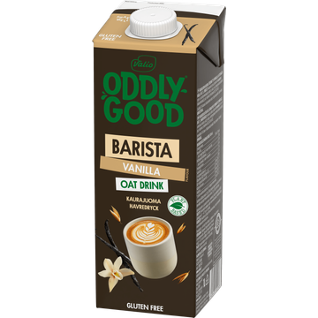 Oddlygood kopen & bestellen | Jumbo