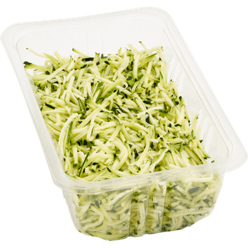 Jumbo Spaghetti Courgette 400 g bestellen? | Jumbo