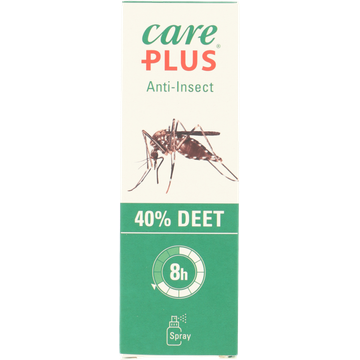 Care plus kopen & bestellen | Jumbo