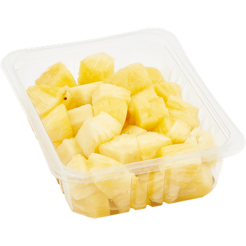 Jumbo Ananas Voordeelverpakkking 475 g bestellen? | Jumbo
