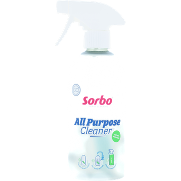 All Purpose Cleaner NL/FR bestellen? | Jumbo
