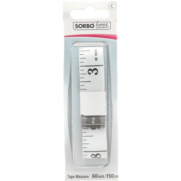 Sorbo Lintmeter bestellen? | Jumbo