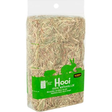 Jumbo Hooi 1 kg bestellen? | Jumbo