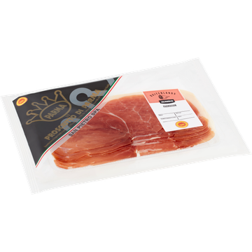 Jumbo Parmaham 70 g bestellen? | Jumbo