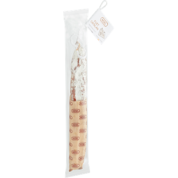Noel Fuet CatalÃ¡n 170 g bestellen? | Jumbo