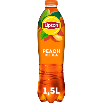 Lipton ice tea Aanbiedingen en actuele prijzen vergelijken | Supermarkt ...