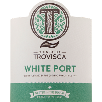 Quinta da Trovisca - White Port - 750ML bestellen? | Jumbo