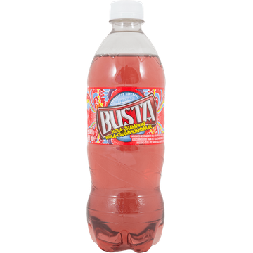 Clipart Busta Png Immagini Di Busta Png Download Gratuiti Su Freepik