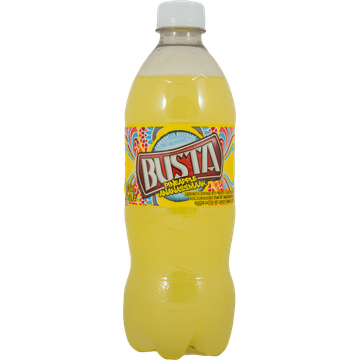 Clipart Busta Png Immagini Di Busta Png Download Gratuiti Su Freepik
