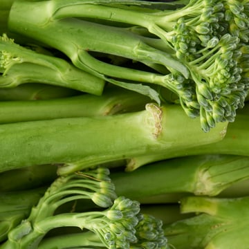 Bimi 200 g bestellen? | Jumbo