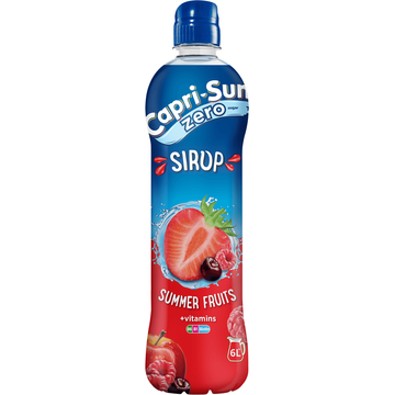 Caprisun kopen & bestellen | Jumbo