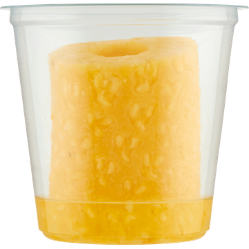Jumbo Ananas Vers 1 Stuk bestellen? | Jumbo