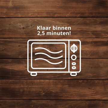 Unox Knakworst Party Knaks 400 g bestellen? | Jumbo