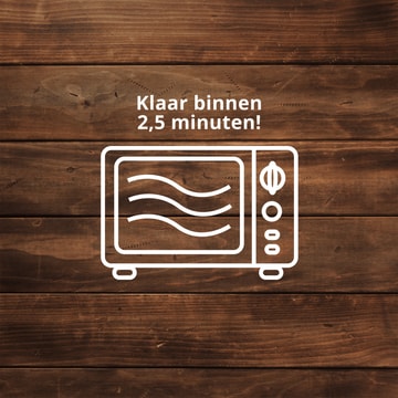 Unox Knaks 400 g bestellen? | Jumbo
