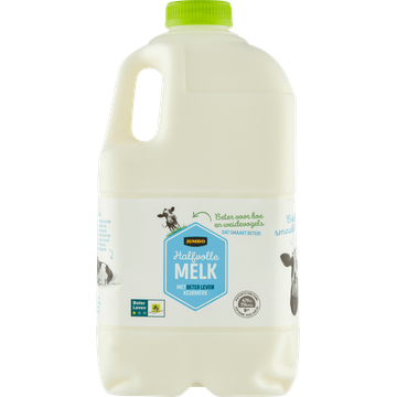 Melk LIDL Aanbiedingen en actuele prijzen vergelijken | Supermarkt scanner