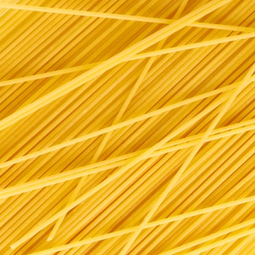 Jumbo Spaghetti Naturel 500 g bestellen? | Jumbo