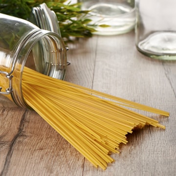 Jumbo Spaghetti Naturel 500 g bestellen? | Jumbo