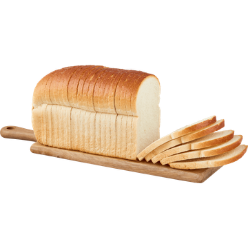 Wit brood kopen & bestellen | Jumbo