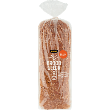 Broodgeluk kopen & bestellen | Jumbo