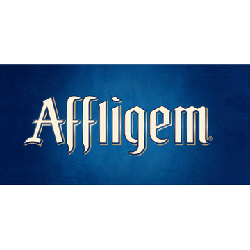 Affligem Blond Bier Fles 6 x 300ml bestellen? | Jumbo