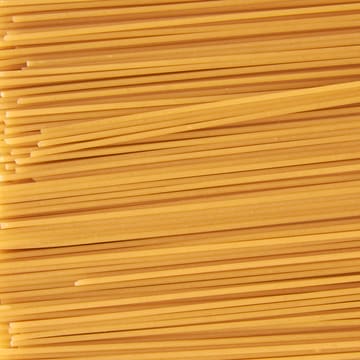 Jumbo Spaghetti 500 g bestellen? | Jumbo