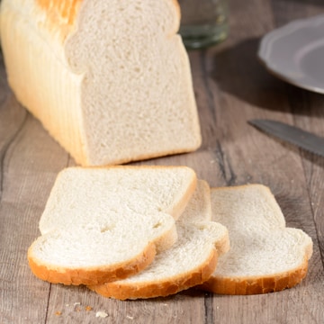 Witbrood bestellen? | Jumbo