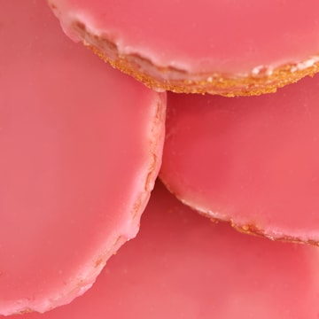 Jumbo Roze Koek 4 x 55 g bestellen? | Jumbo
