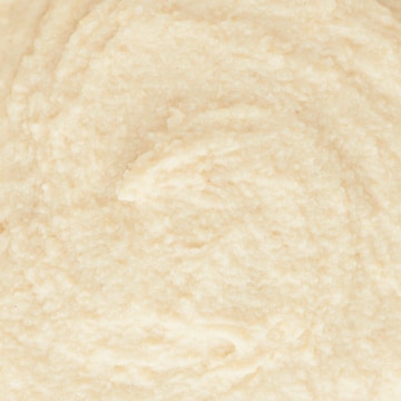 Jumbo Hummus Naturel 200 g bestellen? | Jumbo