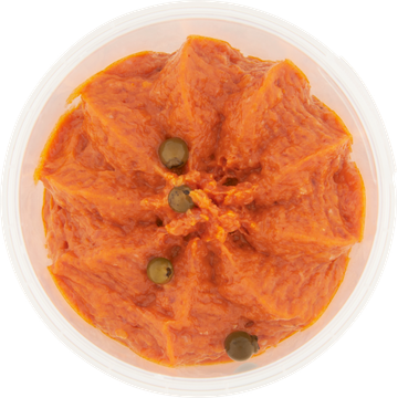 Jumbo Filet Americain Peper 70 g bestellen? | Jumbo