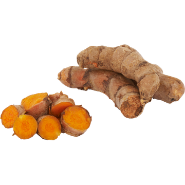 Jumbo Kurkuma Koenjit 100 g bestellen? | Jumbo