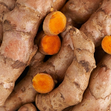 Jumbo Kurkuma Koenjit 100 g bestellen? | Jumbo