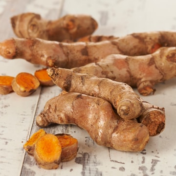 Jumbo Kurkuma Koenjit 100 g bestellen? | Jumbo