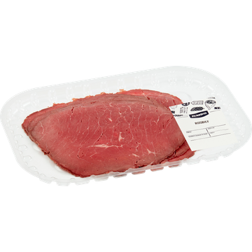 Jumbo Rosbief ca. 100 g bestellen? | Jumbo