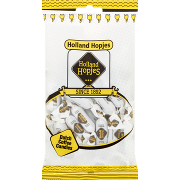 Holland Hopjes 160 g bestellen? | Jumbo