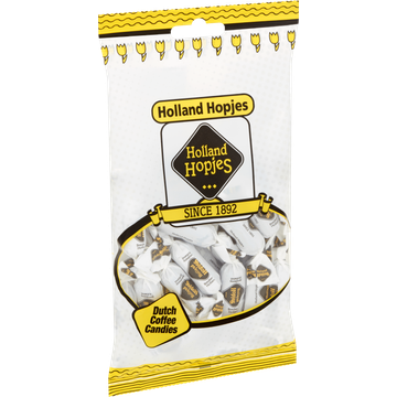 Holland Hopjes 160 g bestellen? | Jumbo