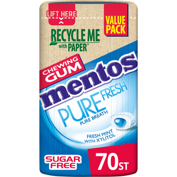 __MISSING_PRODUCT__ bestellen? | Jumbo