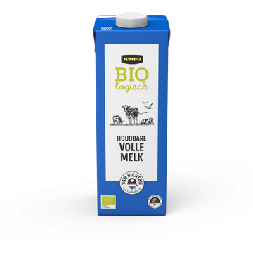 Houdbare melk Aanbiedingen en actuele prijzen vergelijken | Supermarkt ...