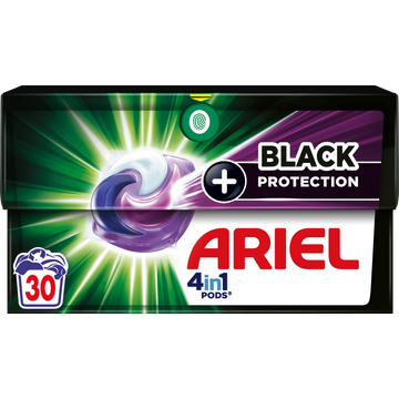 Ariel kopen & bestellen | Jumbo