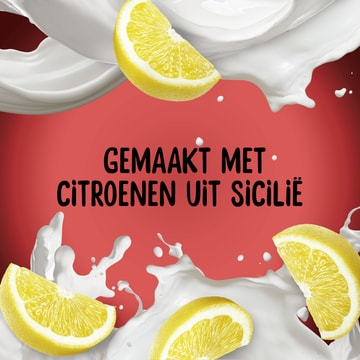 Ola IJs Liuk Waterijs 8 stuks 8 x 75ml bestellen? | Jumbo