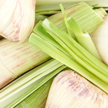 Verse Knoflook bestellen? | Jumbo