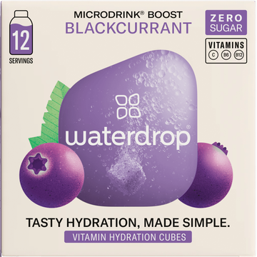 Waterdrop kopen & bestellen | Jumbo