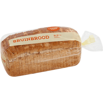 Bruinbrood bestellen? | Jumbo