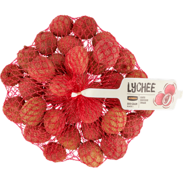 Jumbo Lychee 500g bestellen? | Jumbo