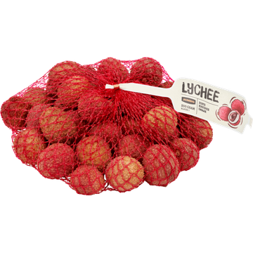 Jumbo Lychee 500g bestellen? | Jumbo