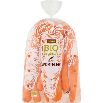 Biologisch eten & biologische producten: info en tips | Jumbo