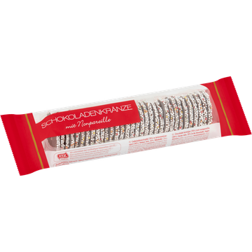 Musketkransjes 175g bestellen? | Jumbo