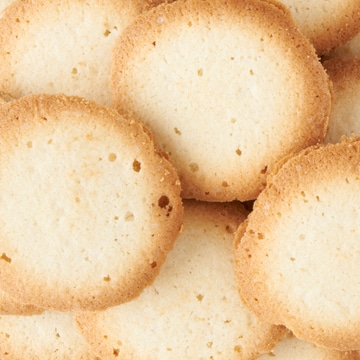 Jumbo Crème Dubbels met Crèmevulling 200 g bestellen? | Jumbo