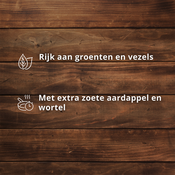 Unox Extra Rijkgevuld Soep In Zak Pompoen Rode Linzen 570 ml bestellen ...