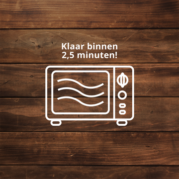 Unox Extra Rijkgevuld Soep In Zak Pompoen Rode Linzen 570 ml bestellen ...